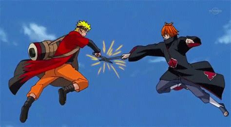 Estilos de Luta ルァグ NRPG