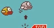 Android Gamify Flappy Bird Game Algorithm Part 1 Gravity And Flying