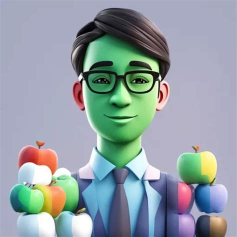 AI Math Coding Assistance Advisor Hyperspace Ai