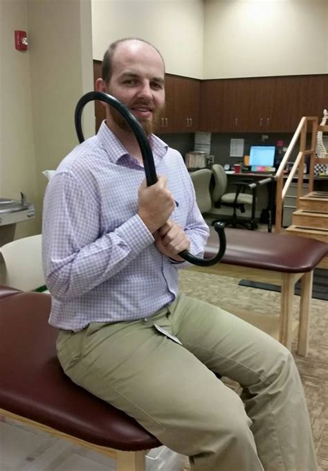 Novacare Rehabilitation In Collaboration With Wellspan