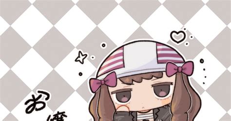 の主役は我々だ Wrwrdまとめ① いぬのイラスト Pixiv