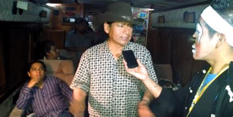 Entrevista A Tommy Ramirez Y Sus Sonorritmicos Radio Cuautlaweb