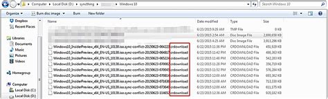 What Is A File Extension Why Are They Important CitizenSide