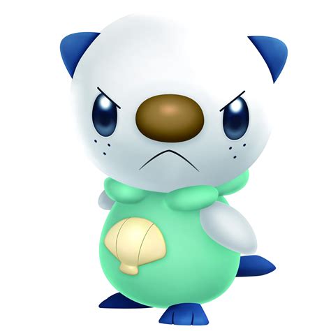 Lots Of Pokepark 2 Wonders Beyond Screenshotsart