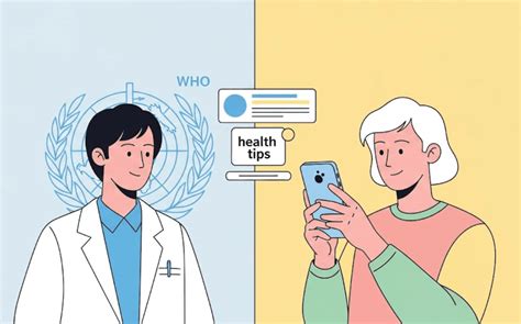 What Is A Craap Test Guide To Evaluating Source Credibility