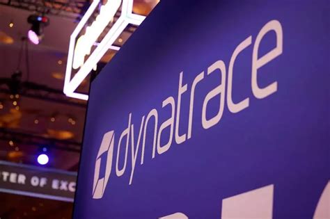 Dynatrace Lanza Openpipeline Para Su Plataforma De Análisis Y