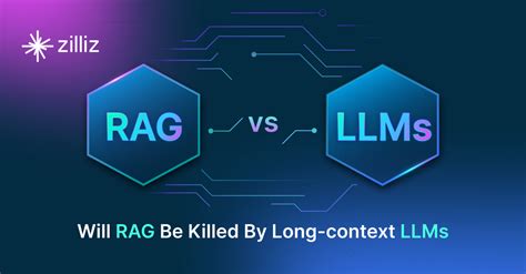 Rag与传统搜索的本质区别 一粒云 文档 Ai 大数据