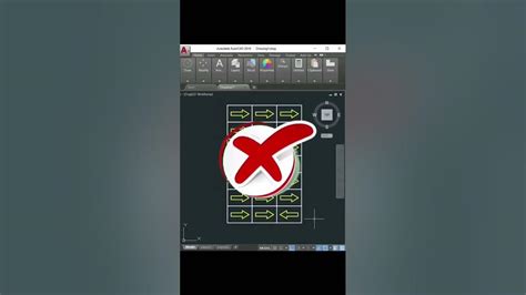 Use Of Ami Enter To Do Mirror Autocad Autocadblocks Shortsfeed Shorts Freefire Youtube