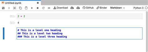 Python Tools 2026 Tutorial And Examples Brainstation®