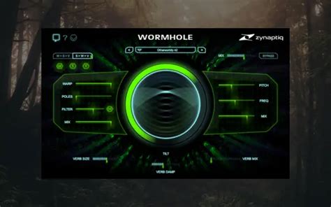 14 Of The Best Vst Plugins For Ambient Electronic Music Production