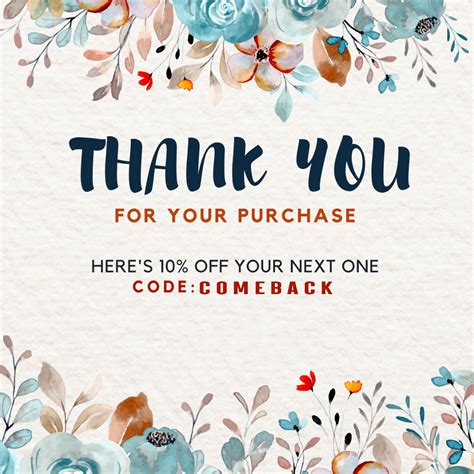 2024 Taylor Eras Desk Calendar Taylor Eras Tour Inspired Taylors Version Sold By Rye Muddy