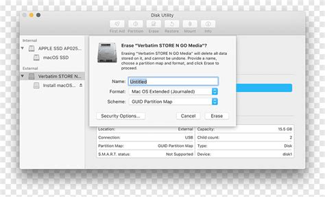 Macbook Pro Hackintosh Installation Apple Text Computer Png Pngegg