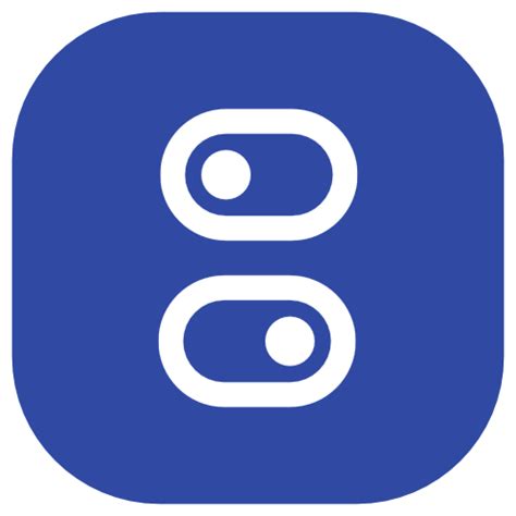 The Ultimate Wordpress Toolkit Wp Extended Wordpress Plugin