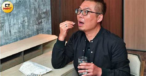 【痛風恐奪命1】發作就吃止痛藥 洗腎心臟病機率增3倍 生活 Ctwant