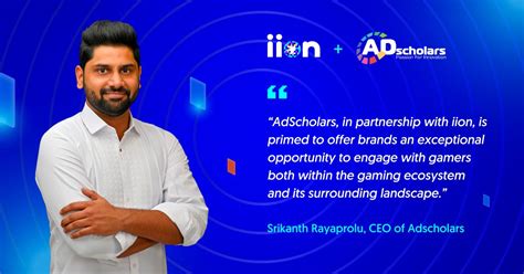 Vijay Singh 🎮 Posted On Linkedin