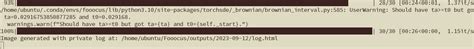 I Used The Javascript Api Call But There Was No Response · Issue 351