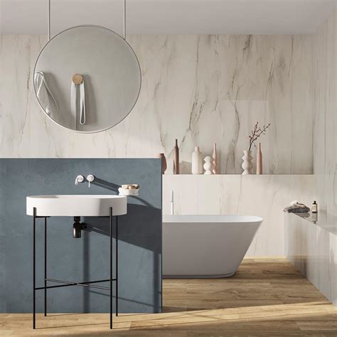 Incanto Tiles