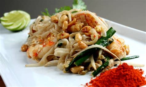 Sete Massas Orientais Que Você Precisa Experimentar Jornal O Globo