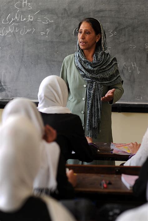 Impact Measurement Can Also Work In Fragile Contexts