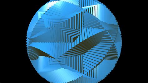 Yoppa Org Openframeworks 3dグラフィクスの基本