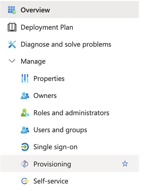 Provisioning On Demand Energysys Limited