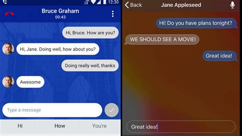 What Is An Rtt Call How The Text Accessibility Feature Lets You Send