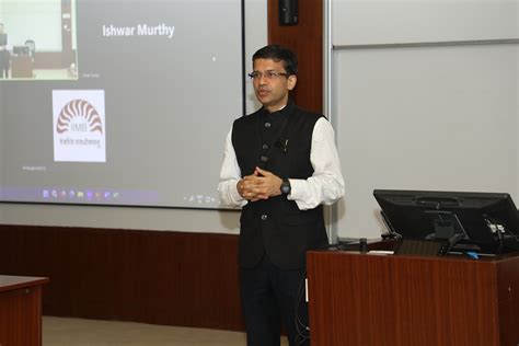 Photo Gallery Iim Bangalore