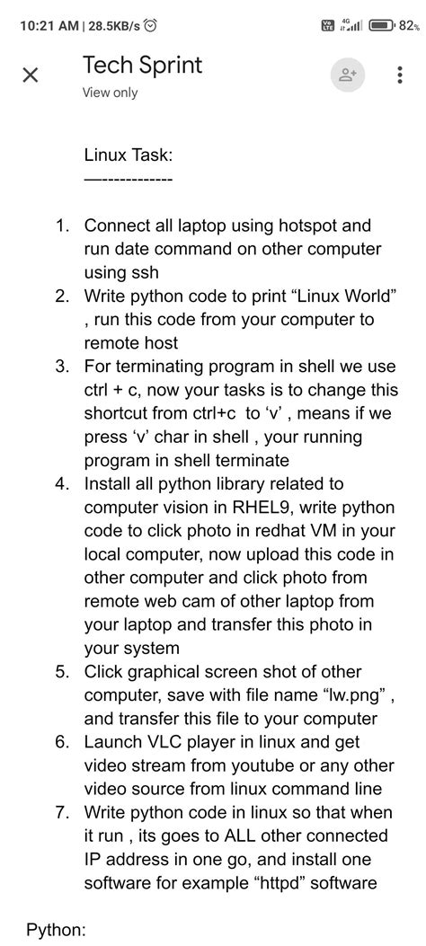 Jatin Nama On Linkedin Summerinternship Internshipexperience Careergrowth…