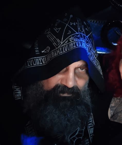 Hail Satan Hail Yourselves Rsatanictemplereddit
