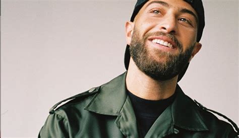 Mick And Nimo Gegen Rassismus Brownbill Gmbh