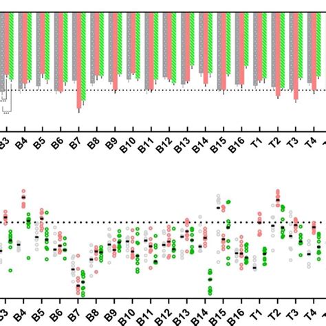 Molecular Docking Based Screening Of Chikv Specific Peptide Aptamers