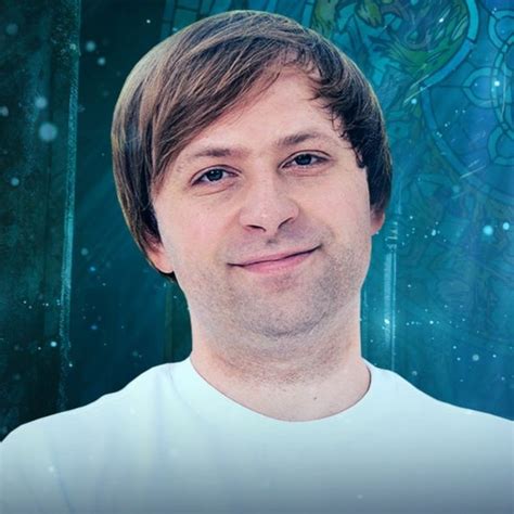 НС Лучшее Youtube