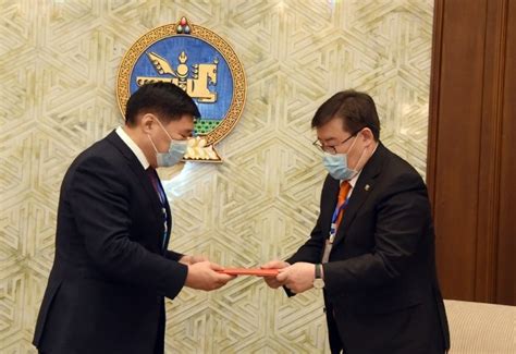 Иргэд Чех Улсад ажилласан хугацаандаа төлсөн шимтгэлдээ ногдох тэтгэвэр