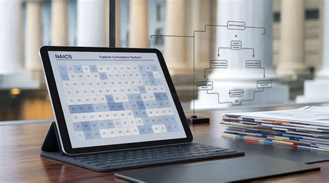 Naics Codes Explained Essential Guide For Sam Registration Federal