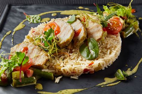 Bruschetta Ethnic Recipes Food Essen Meals Yemek Eten