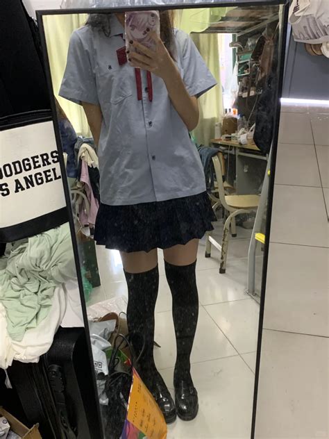 夏天又来了。