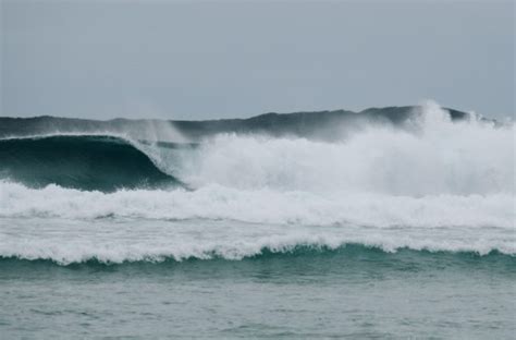 Worlds Largest Wave Energy Convertor Wedusea Wave Energy Project
