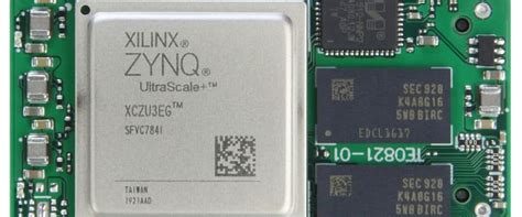 Benefits Limitation And Applications Of Customized Rigid Flex Pcb