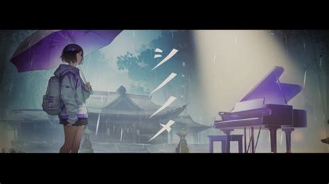 シノノメ（shinonome） まらしぃ Feat初音ミク（hatsune Miku） Youtube Music