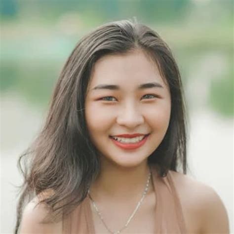 200 Excel Jokes To Brighten Your Spreadsheet Adventures Punsify