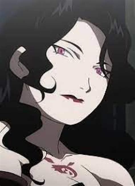 Top 24 Anime Villains With The Saddest Backstory Anime Rankers
