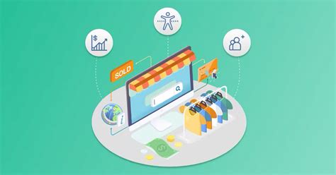 Using The Nvda Screen Reader To Test Web Accessibility