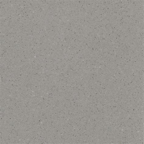 Wilsonart Expands Timeless Luxury Collection Of Solid Surface Materials