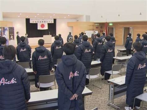 冬季国体開催地は緊急事態宣言下の2県12自治体が参加辞退の意向 ガールズちゃんねる Girls Channel