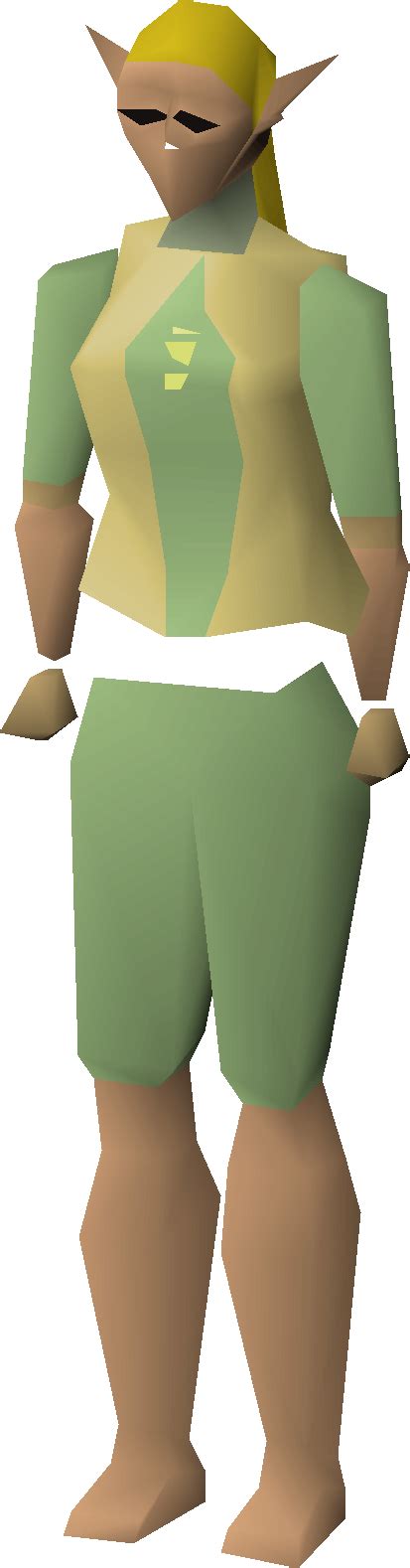 File Oronwen Historical Png Osrs Wiki