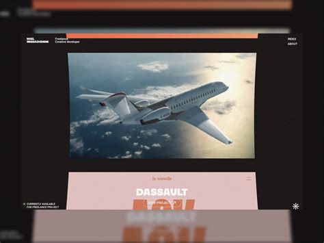 webgl mouse deformation aards