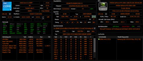 Spiele Game Crashes Exceptionaccessviolation Reading Address