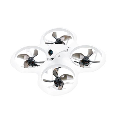 Store Betafpv Drones Website Europe Betafpv Authorized Dealer