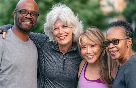 Prehab Wellbeing Swag Cancer Alliance