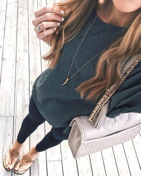 Accessorize Your Boring Outfit With Style